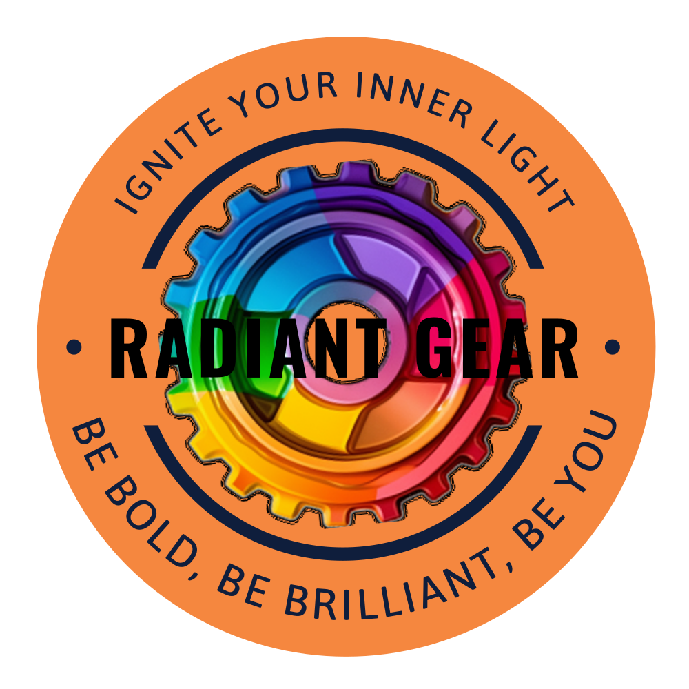 Radiant Gear